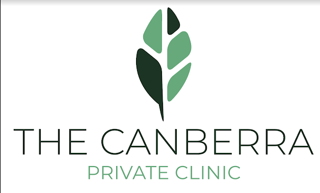 We want you to get the care you deserve.