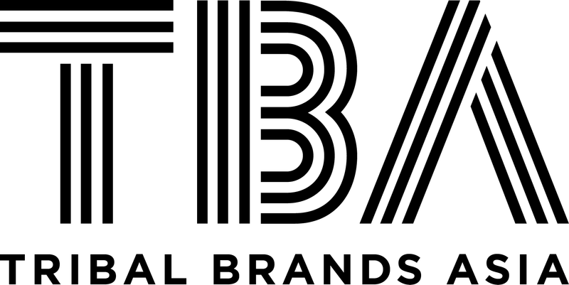 Tribal Brands Asia