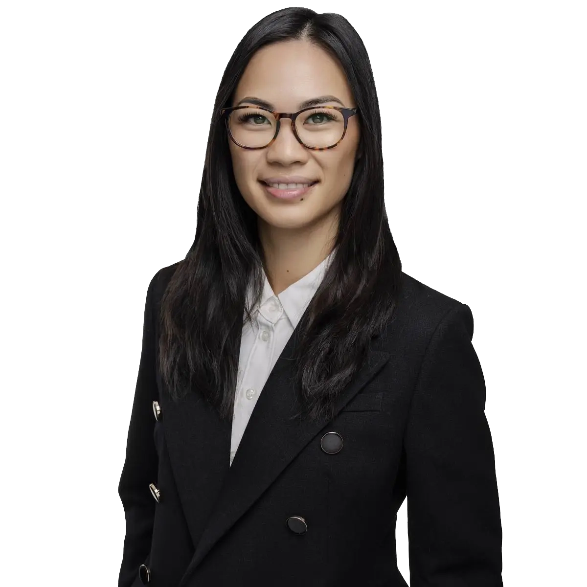 Arver Law | Your trusted lawyers for life