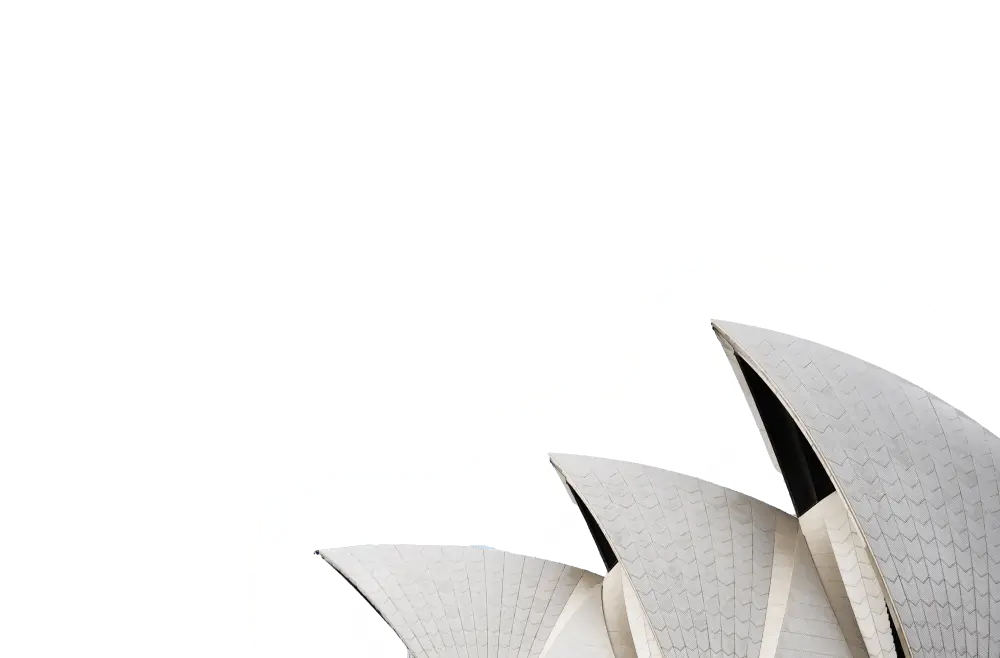 Arver Law | Your trusted lawyers for life