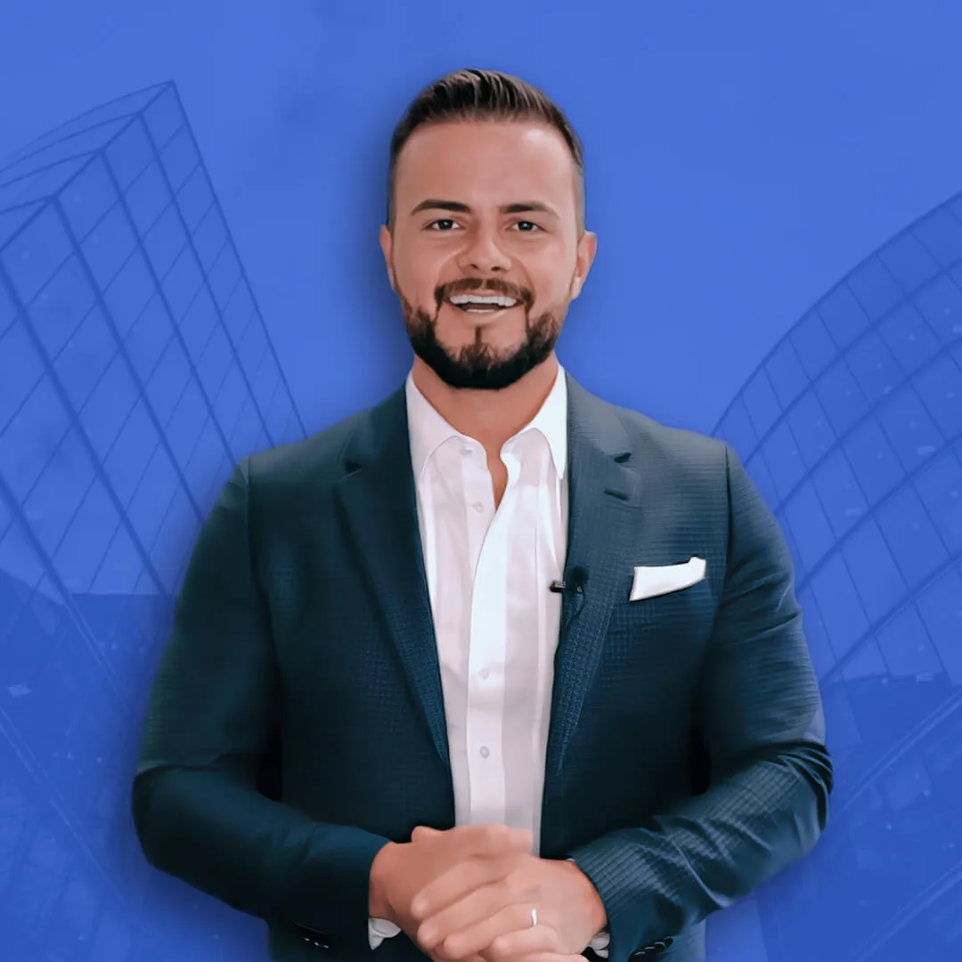 eCom Capital® | eCommerce Growth Consulting Firm