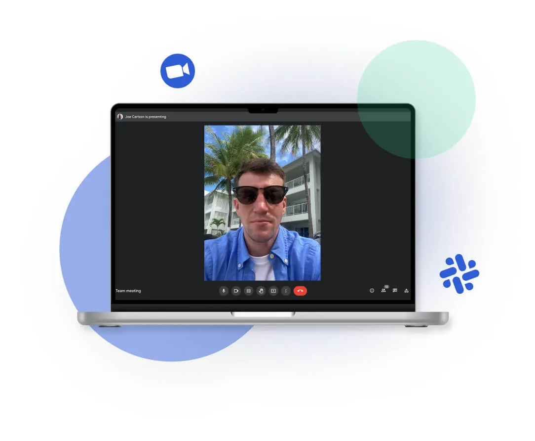 eCom Capital® Nurture | eCommerce Accelerator Nurture Program