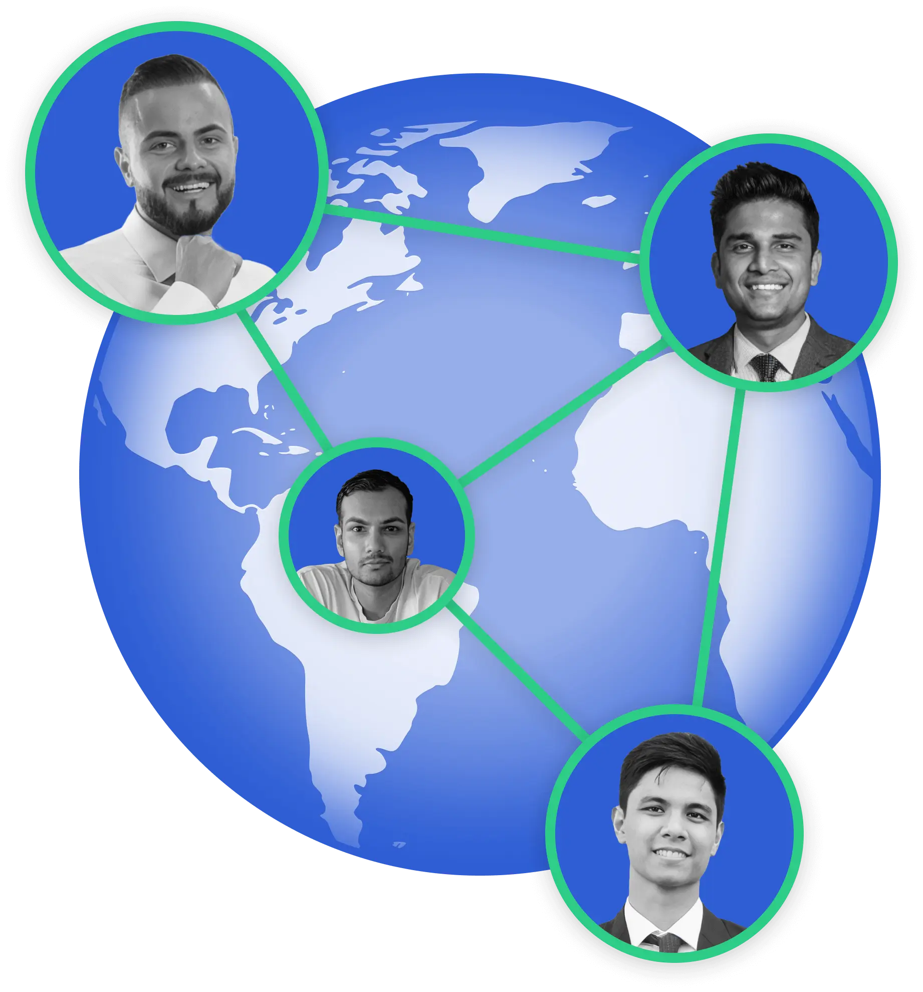 About eCom Capital® | Learn What eCom Capital Does