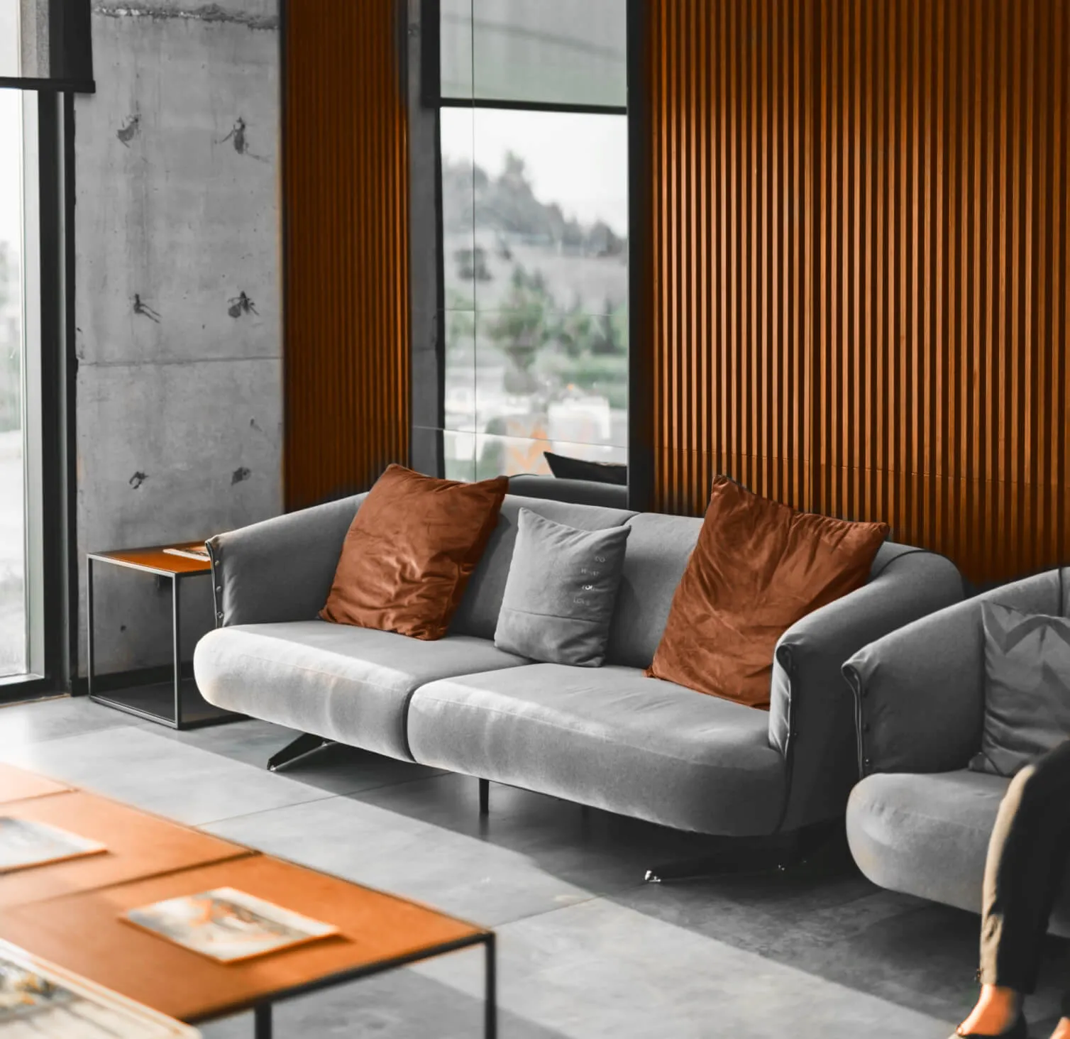 Home - MT PARIS DECO