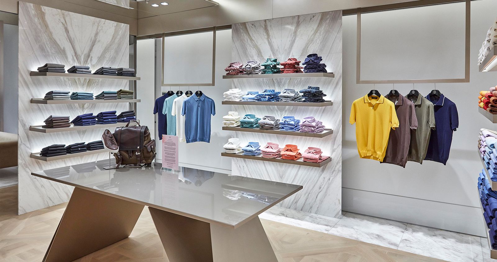 Vakko Hotel & Residence