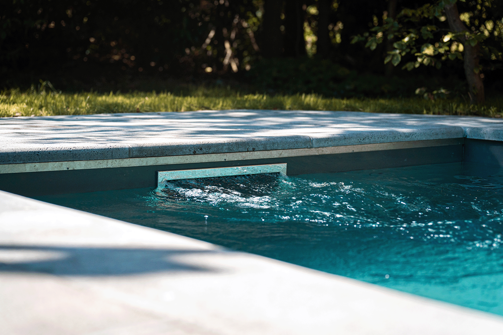 Swimm vs. Turbine: Kies het Beste Tegenstroomsysteem