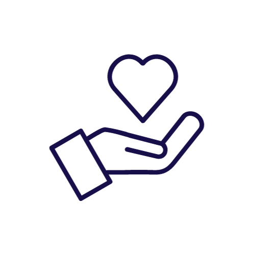 Din Fastlege hos CKMS