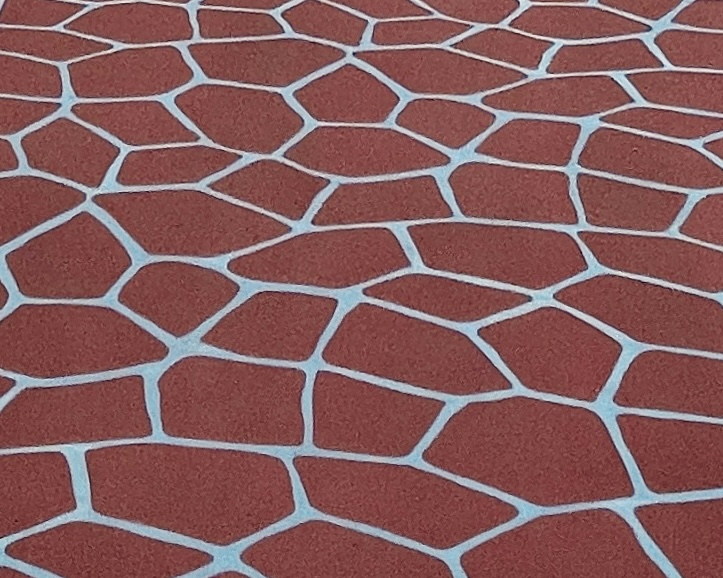 Iconic Concrete Resurfacing - Expert Solutions for Homes & Businesses
