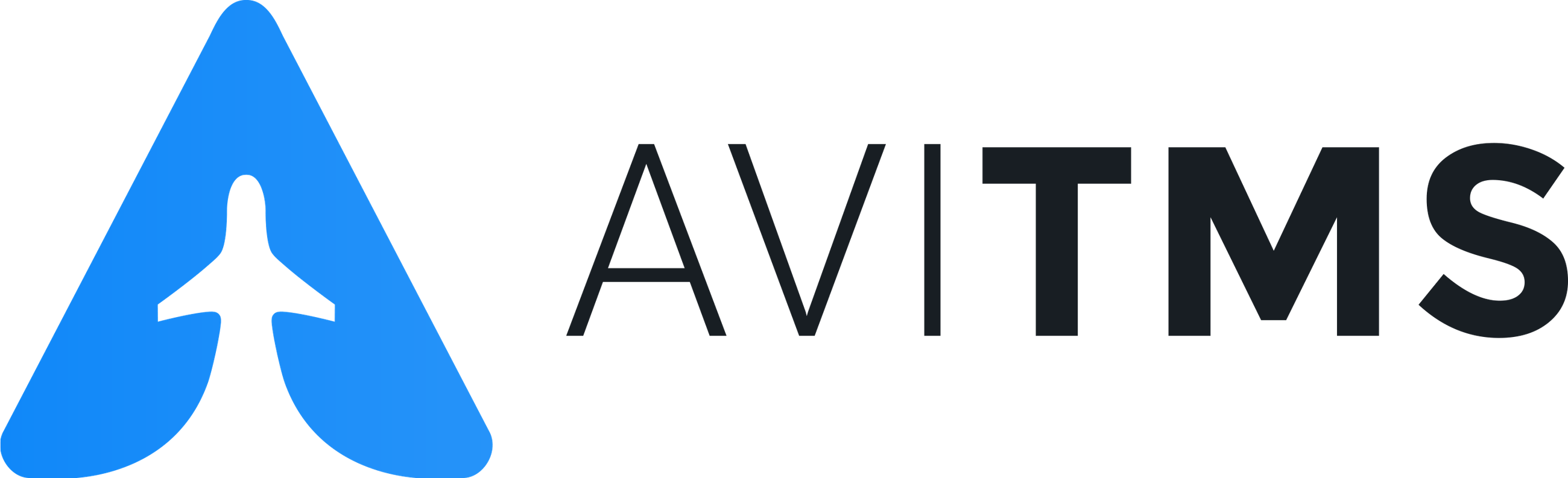 AviTMS