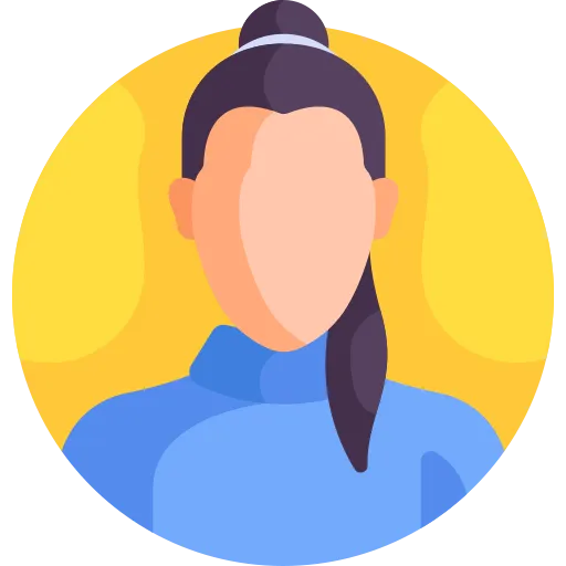 HOMR - Home Management App