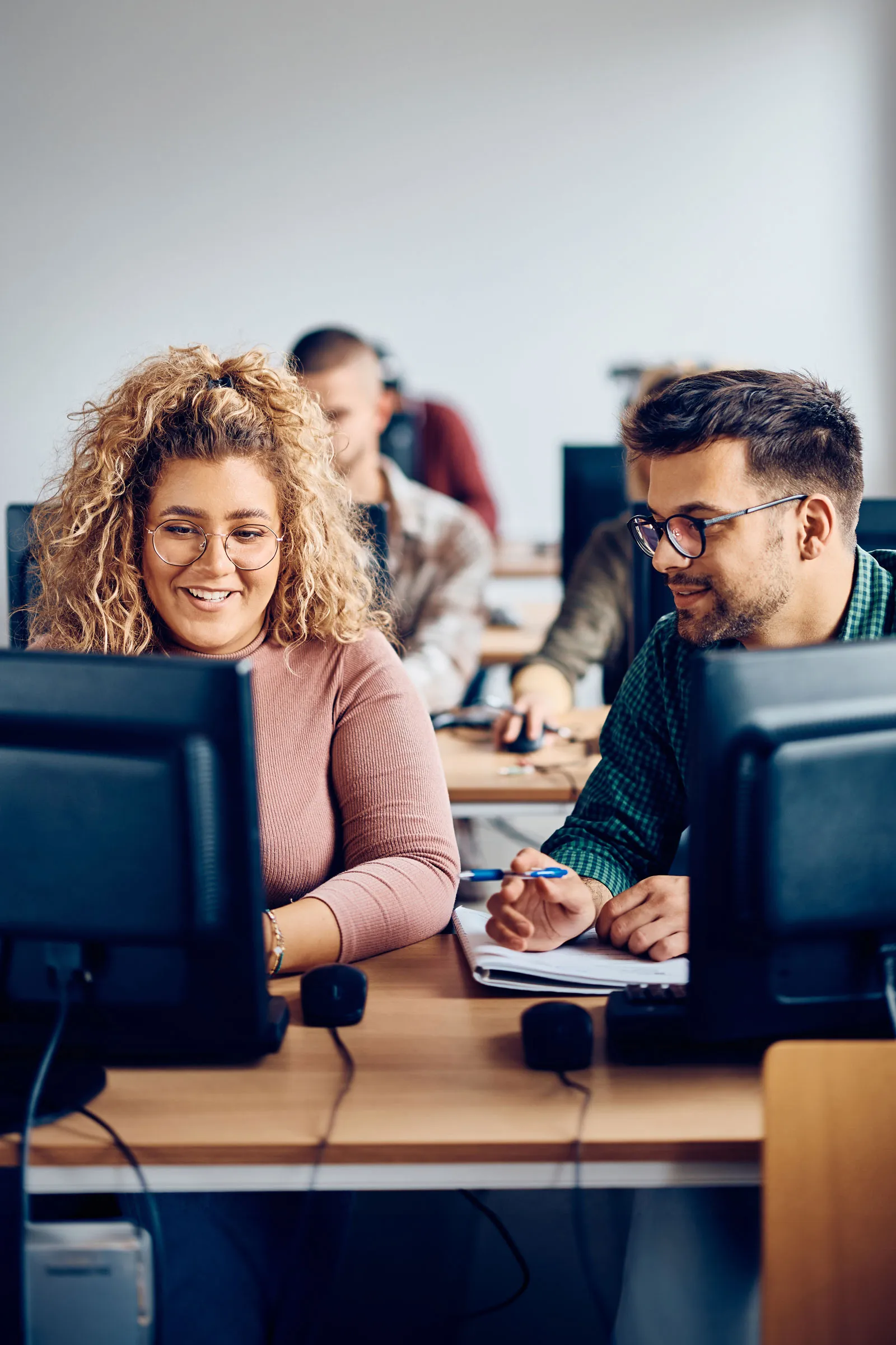 Institute of Cost Engineering | Meistern Sie die Herausforderungen des Cost Engineering