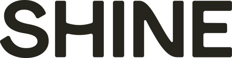 Escape: API Security Platform - Automated API Discovery & Security