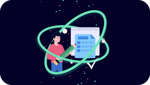 Escape: API Security Platform - Automated API Discovery & Security