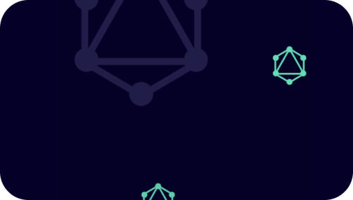 Escape: API Security Platform - Automated API Discovery & Security