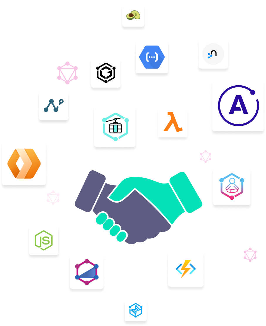 GraphQL Armor: Enhancing GraphQL Endpoint Security