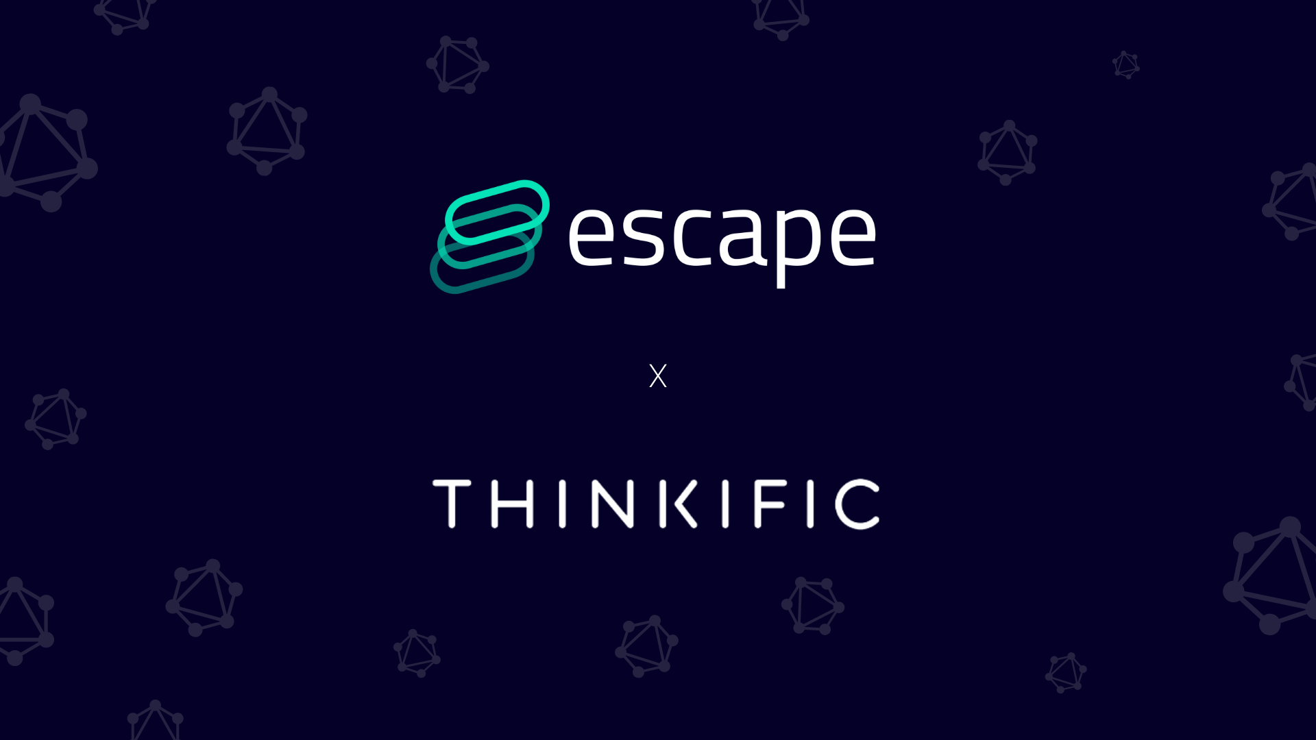 Resources⎥Escape API Security