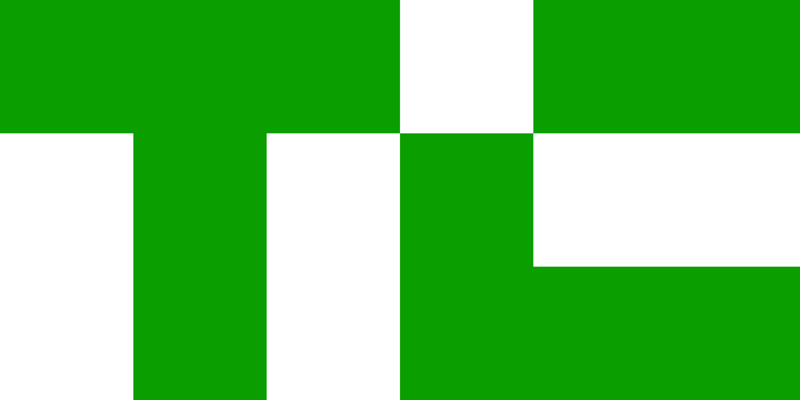 Escape: API Security Platform - Automated API Discovery & Security