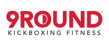 The leading platform for hiring in Saudi Arabia | Sabbar