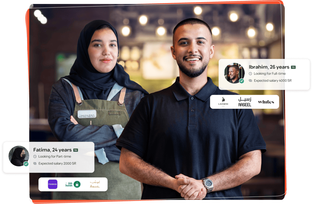 ِFor Employers - Find the Right Talent & Hire Faster | Sabbar