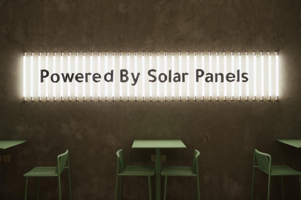 Is the "Coffee Shop" market too saturated for your cafe? | Lessons from ...