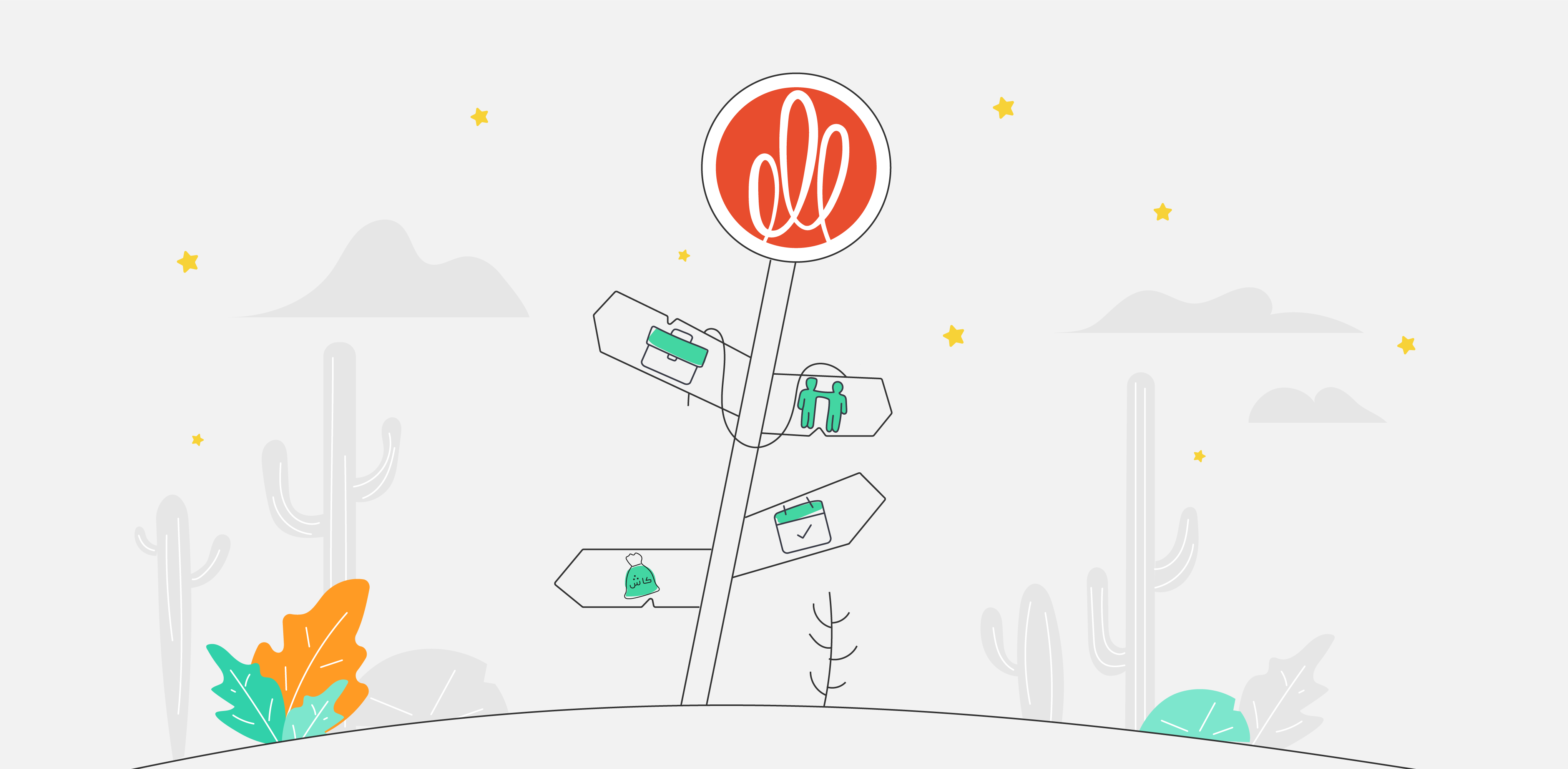 How flexible Staffing Can Transform your Business | Become A Sabbar ...