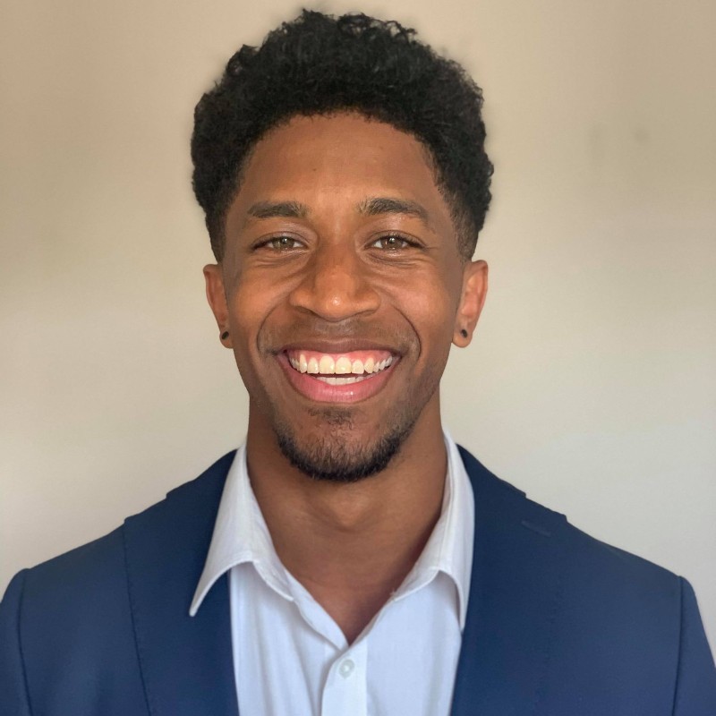 BiteLabs: Empowering Clinicians with HealthTech Skills for Tomorrow's ...