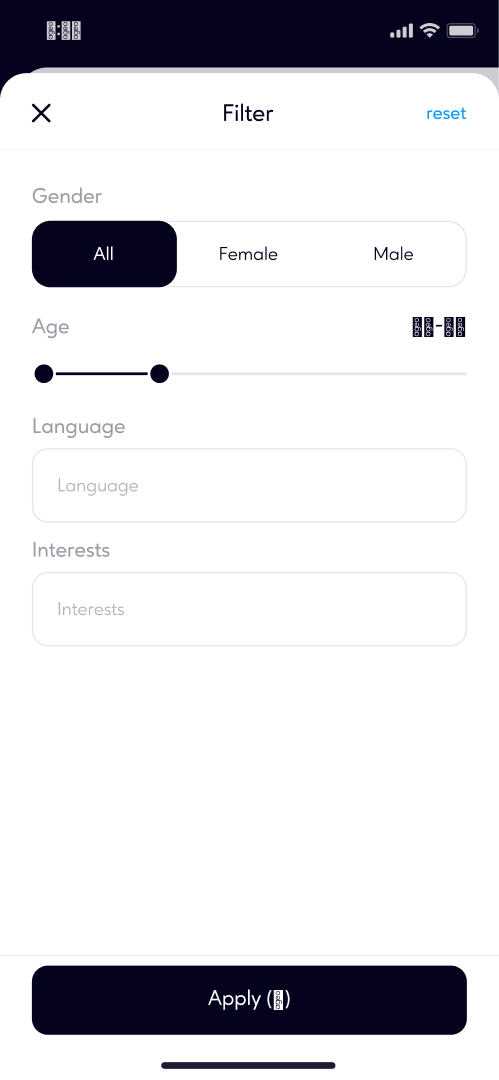HelloGo - Lexogrine - Leading Web, Mobile & AI solutions