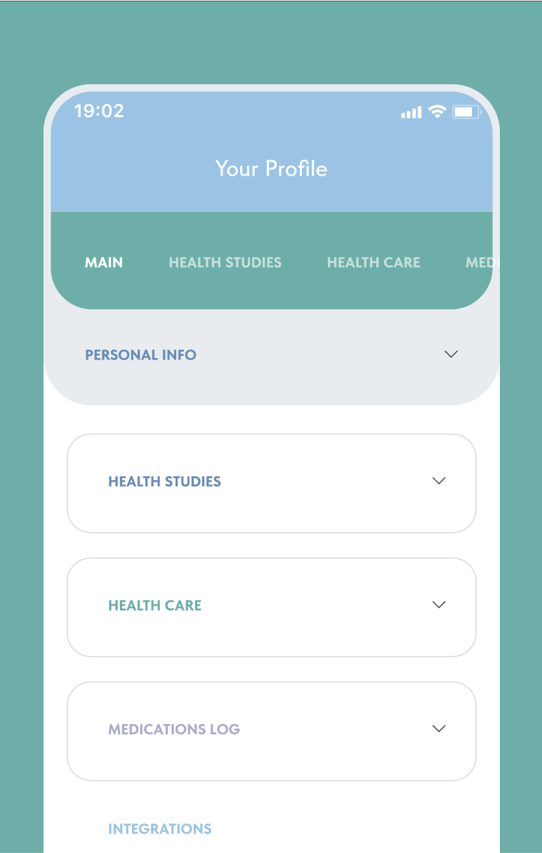 Mysti AI - Lexogrine - Leading Web, Mobile & AI solutions