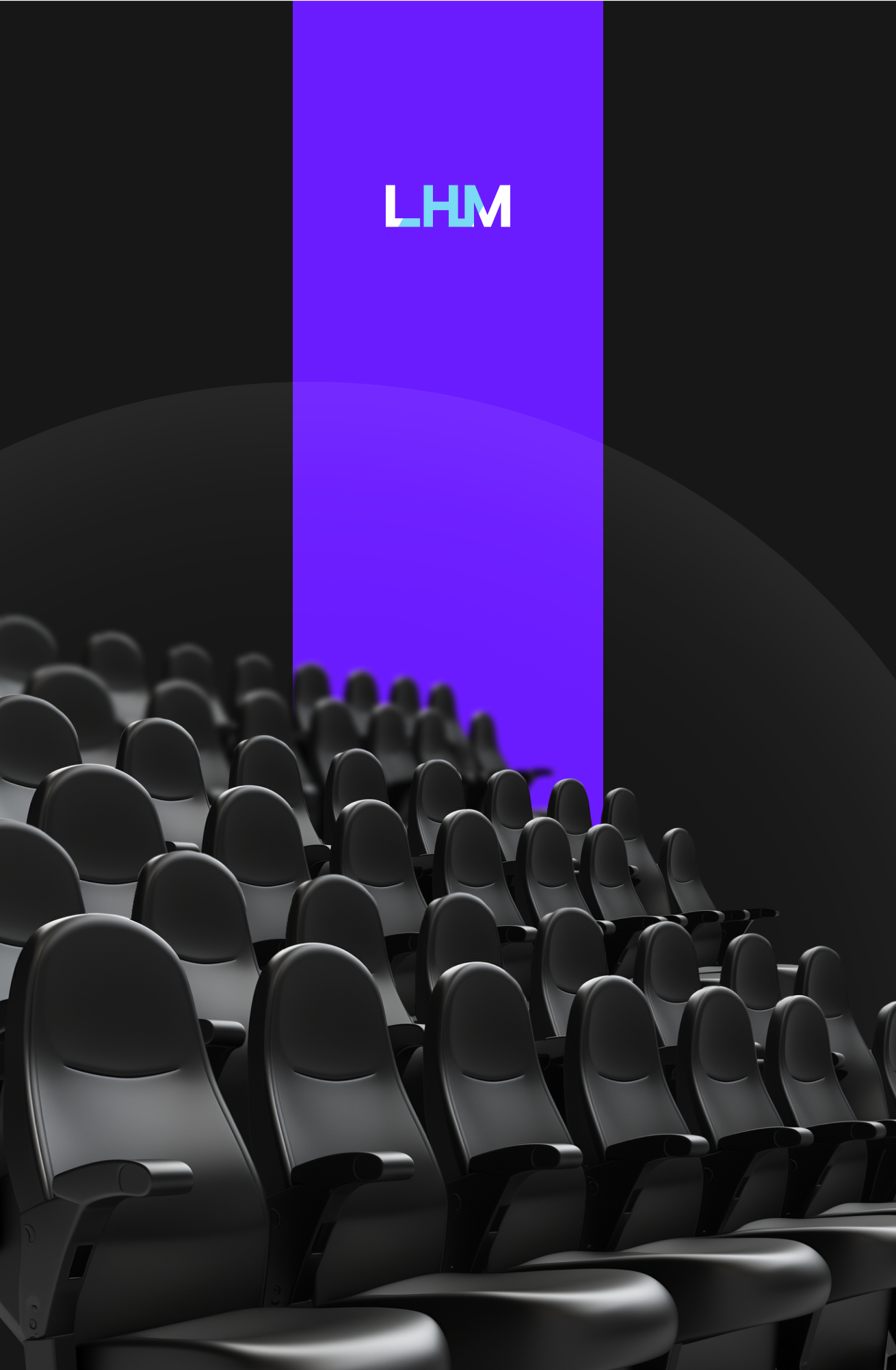 LHM - Lexogrine - Leading Web, Mobile & AI solutions