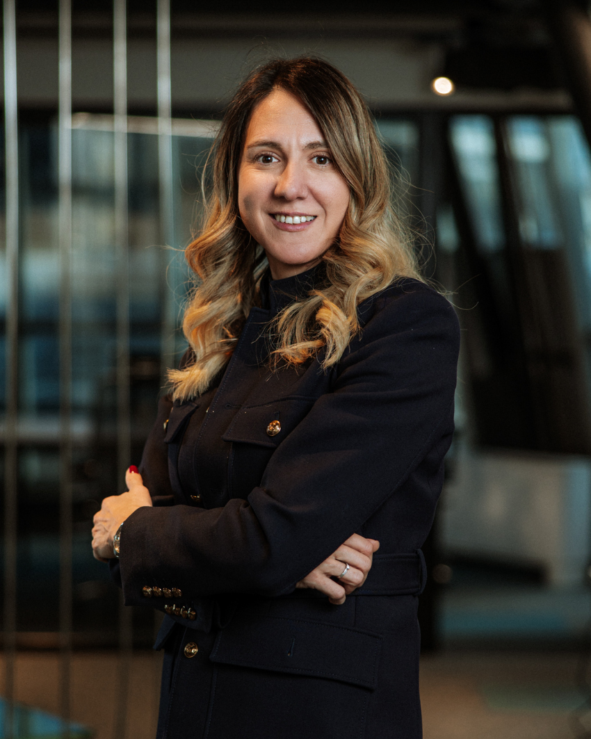 A.R.J Technology - Inovativna inženjerska rešenja