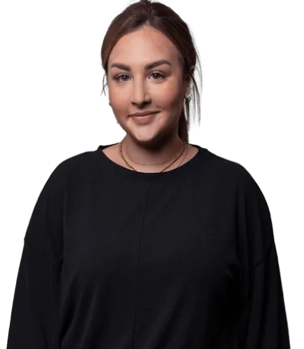 New Team | Snocksulting