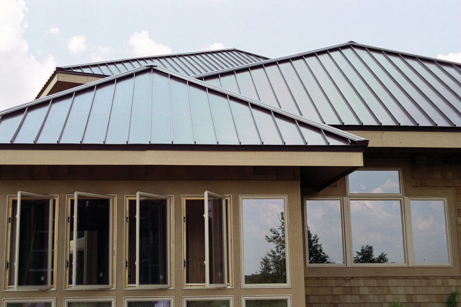 Home Remodeling Lewes DE | Bayview Roofing and Siding