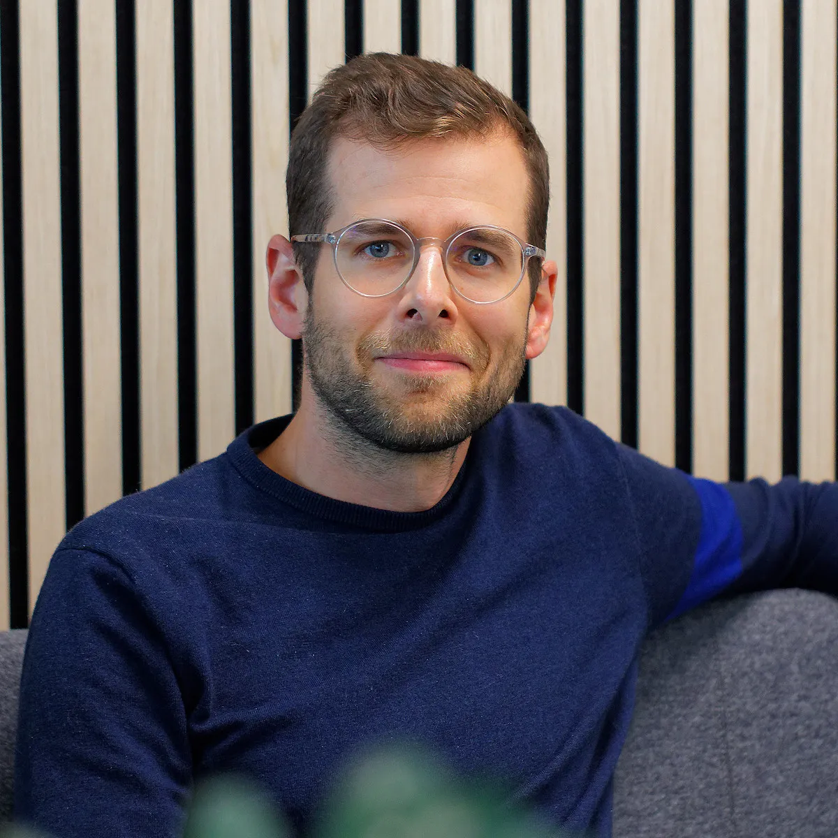 ETOPS | Your financial superpower | How AI changes wealth & asset ...