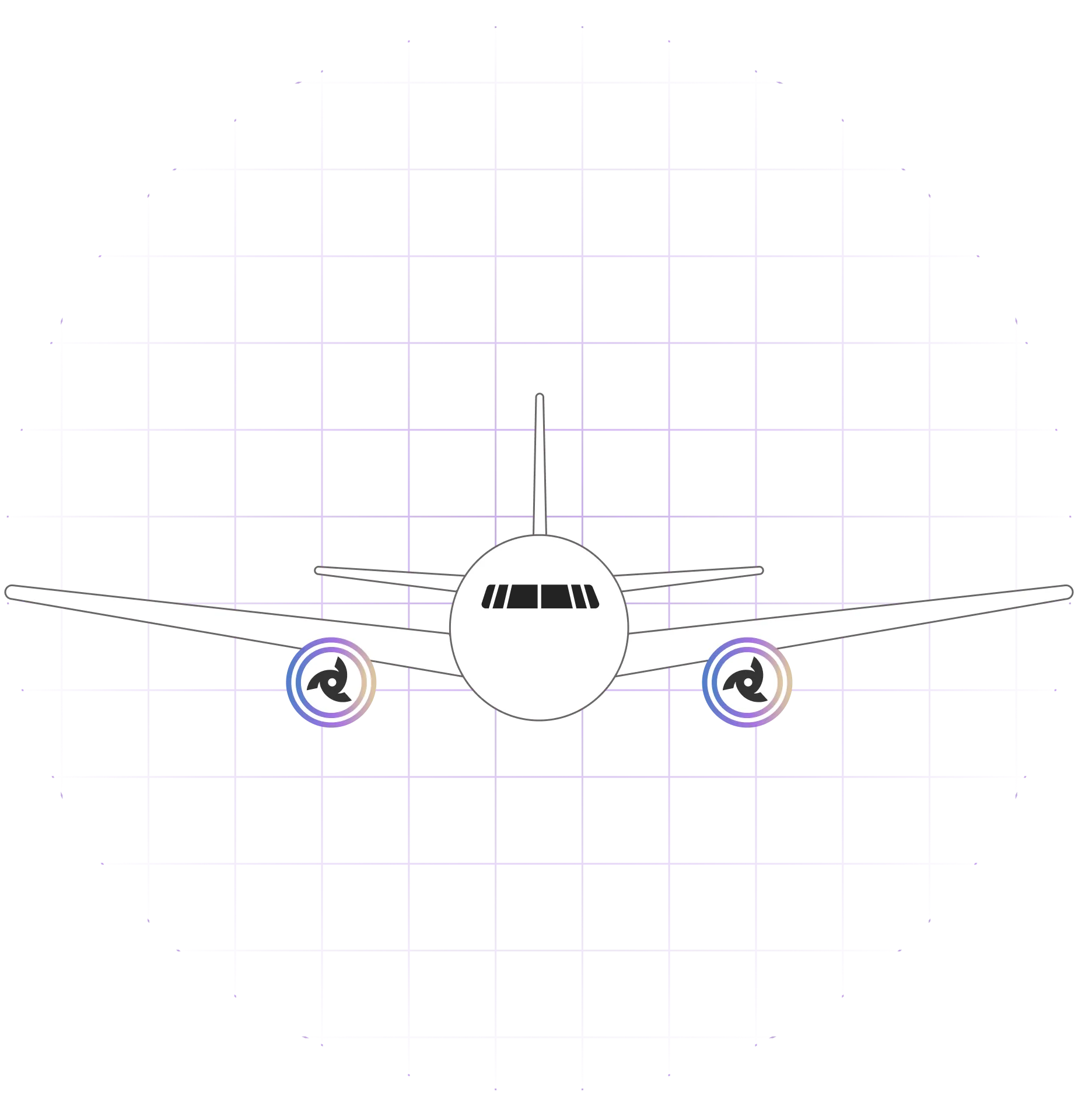 ETOPS | Your financial superpower | About us