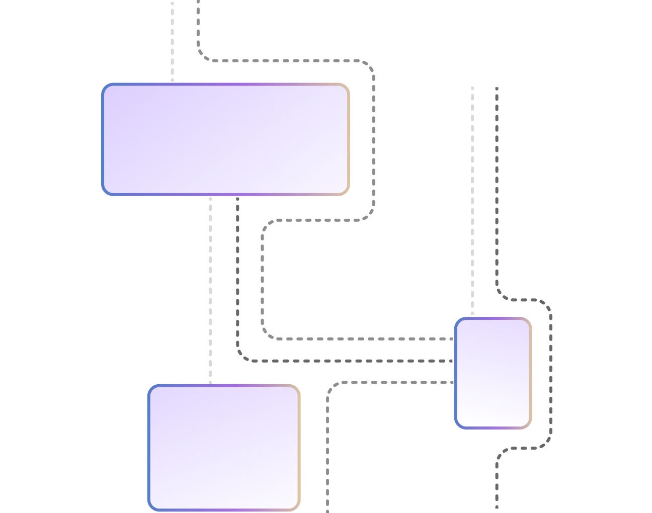 ETOPS | Your financial superpower | Careers