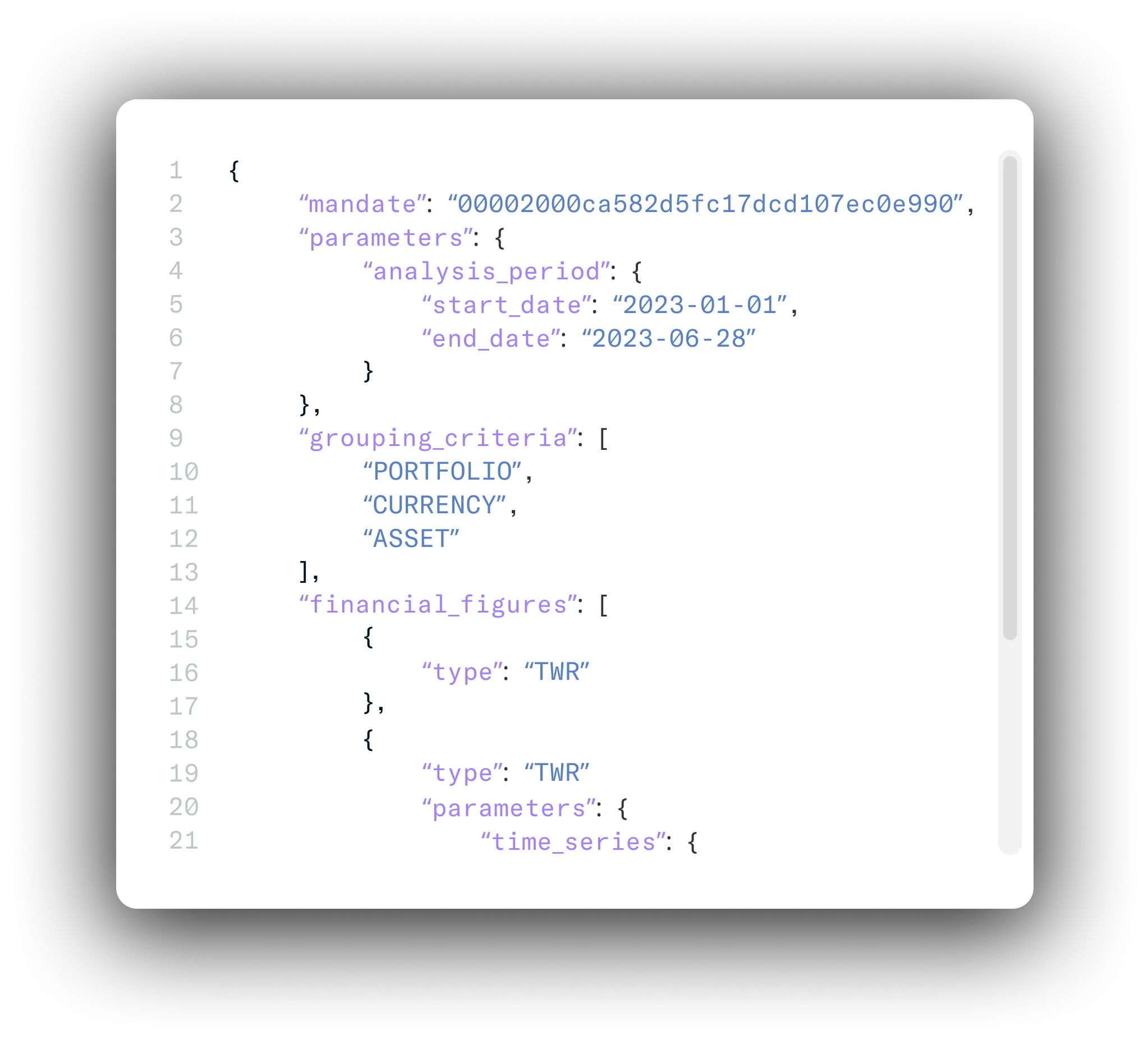 ETOPS | Your financial superpower | Home