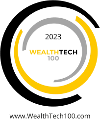 ETOPS | Your financial superpower | About us