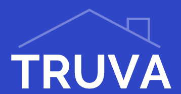 Truva - Easiest home buying and selling in Powai