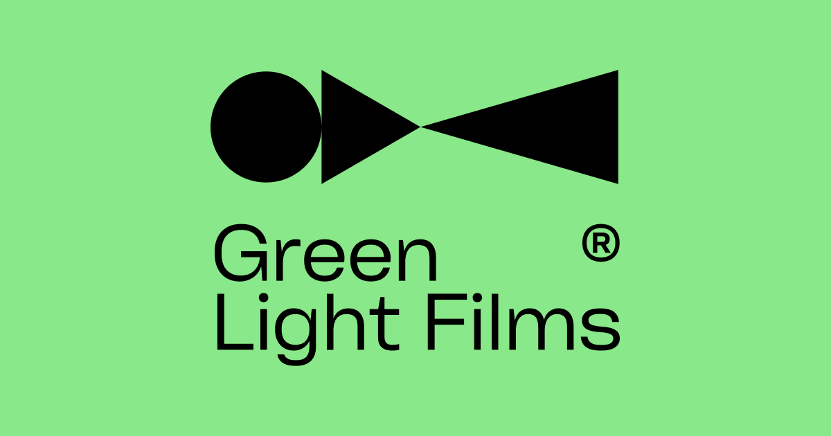 Green Light Films
