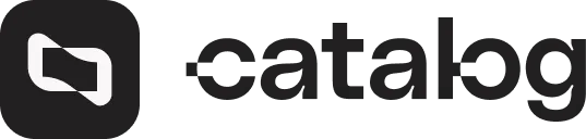 Catalog - Boost your B2B sales