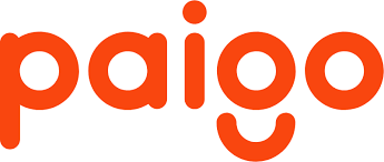 El mejor curso de Marketing Digital en Uruguay