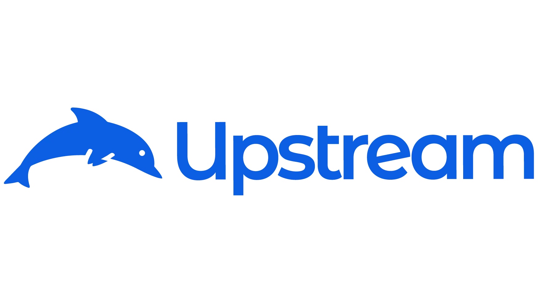 Upstream : Successful Seed Crypto & Web3 Pitch Deck