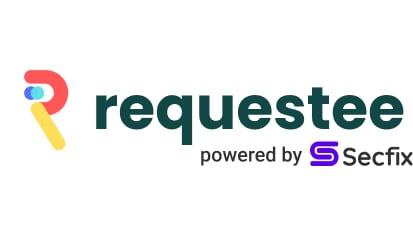 requestee: Successful Seed Cybersecurity & Defense Pitch Deck