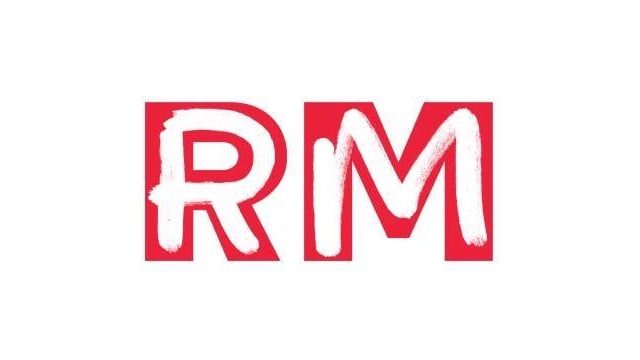 Rich Audience : Successful AdTech & MarTech Pitch Deck