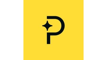 Paddle: Successful Fintech Pitch Deck