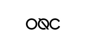 OQC: Successful Series A Technology Pitch Deck