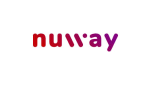 nuWay AG: Successful Seed HealthTech Pitch Deck