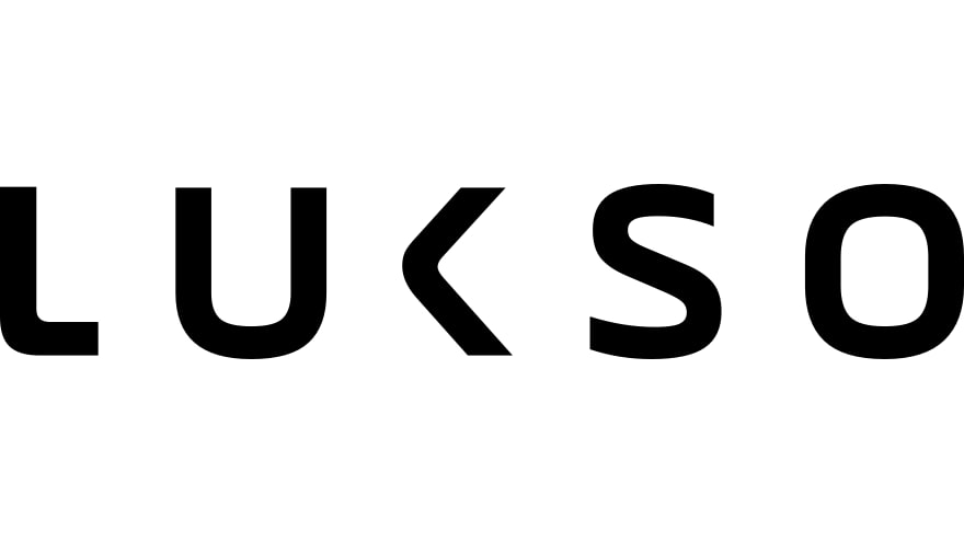 LUKSO : Successful Crypto & Web3 Pitch Deck