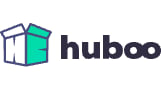 Huboo : Successful Series B LogTech & Supplychain Pitch Deck