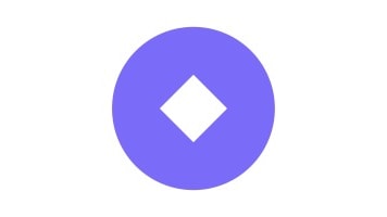 CertifyOS: Successful Series A HealthTech Pitch Deck